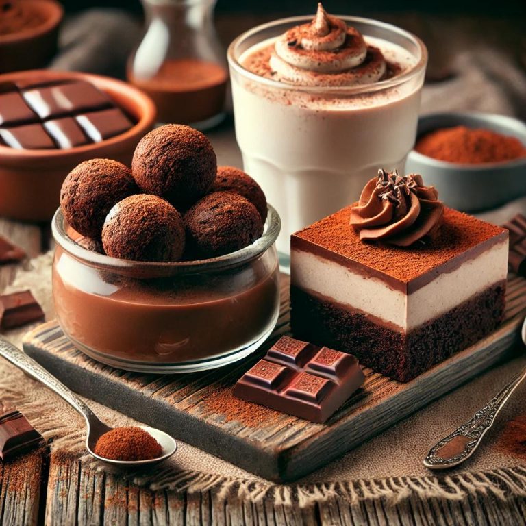 Mom Fatale – Page 7 – All things Mom- All things Femme